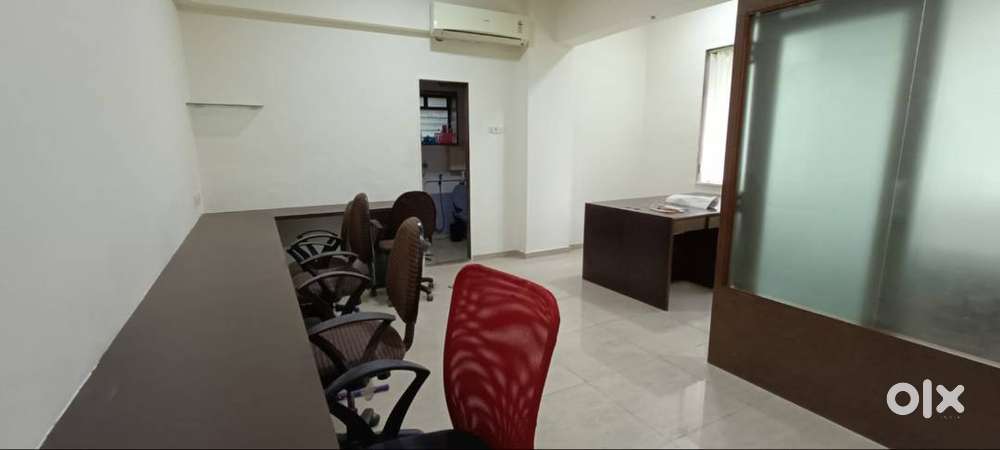 Office On Rent - For Rent: Shops & Offices - 1792067295