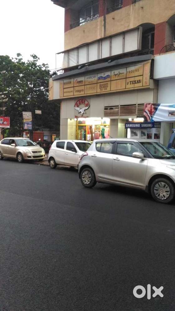 Buy & Sell Shops & Offices For Sale in Goa | OLX