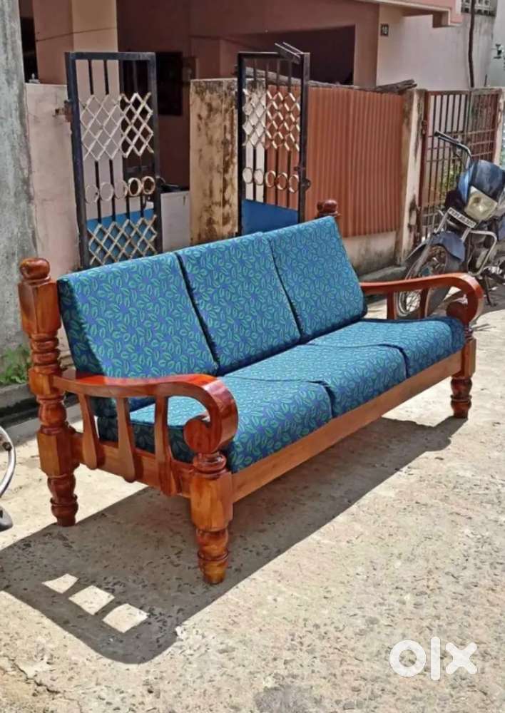 Sofa set manufacturing factory - Sofa & Dining - 1804270208