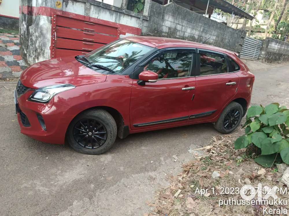 New tyre and New Battari and 5alloiwheel and B2B insurance - Cars - 1797899901