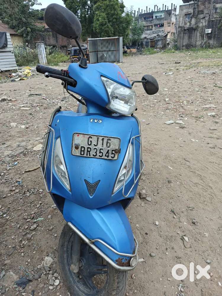 Urgent Sell Bike in Bharuch, Free classifieds in Bharuch | OLX