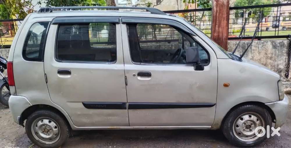 Only real buyer hi contact kare - Cars - 1800777481