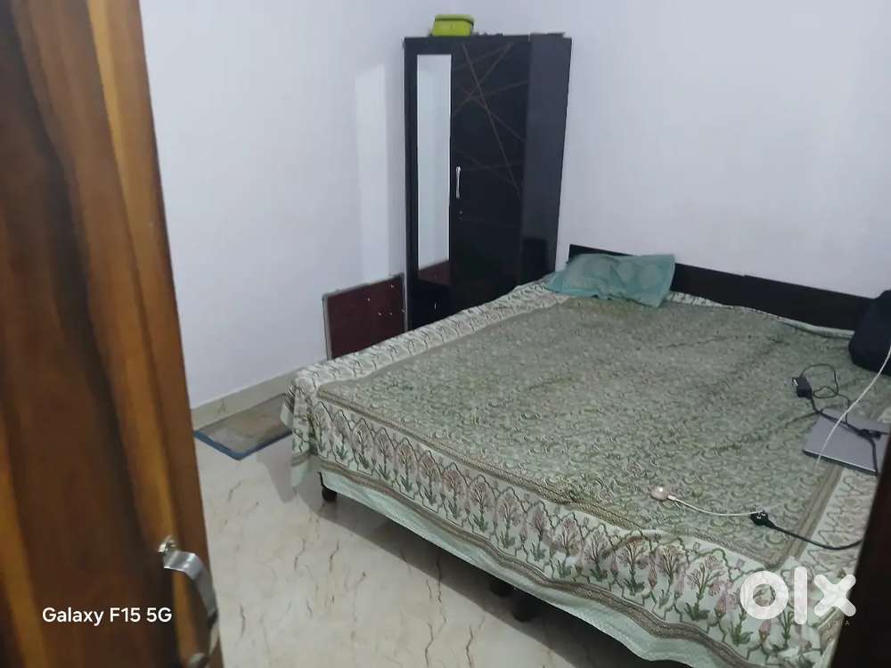 Rom for rent 10000 - For Rent: Houses & Apartments - 1808115677