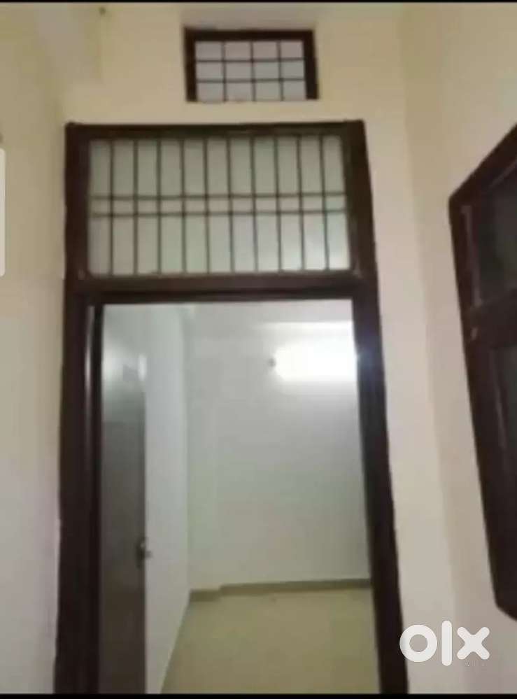1 Rk - Rent Houses, Apartments and Flats in India | OLX