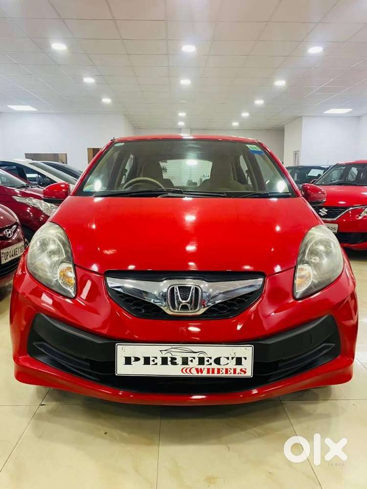 Cars in Lucknow, Free classifieds in Lucknow | OLX