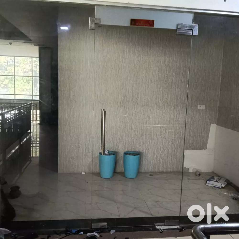 Shop is very nice - For Rent: Shops & Offices - 1808135862