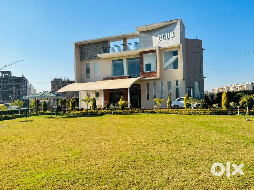 3bhk ready to move Dhakoli Near panchkula - For Sale: Houses ...