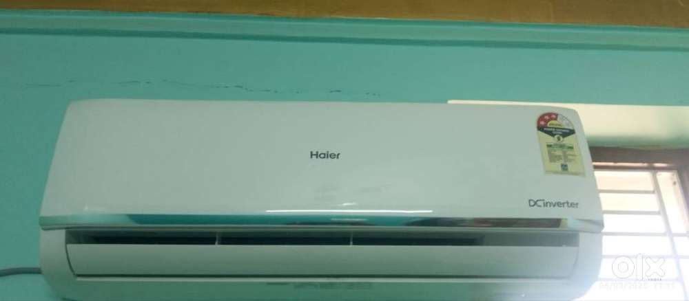 2 years old AC for sale - ACs - 1800268110