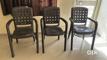 Olx sell old furniture store