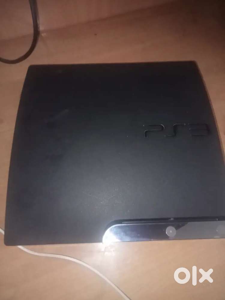 Ps3 on olx store