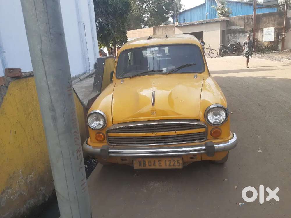 Olx kol store