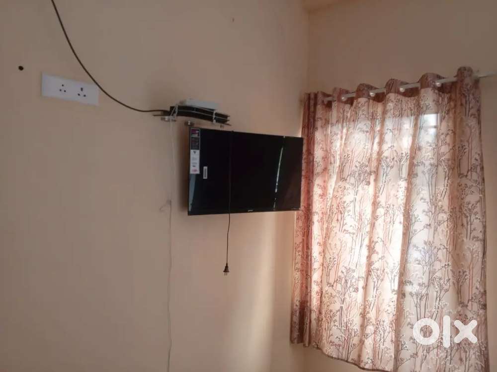 Room For Rent - Rent Houses, Apartments and Flats in India | OLX