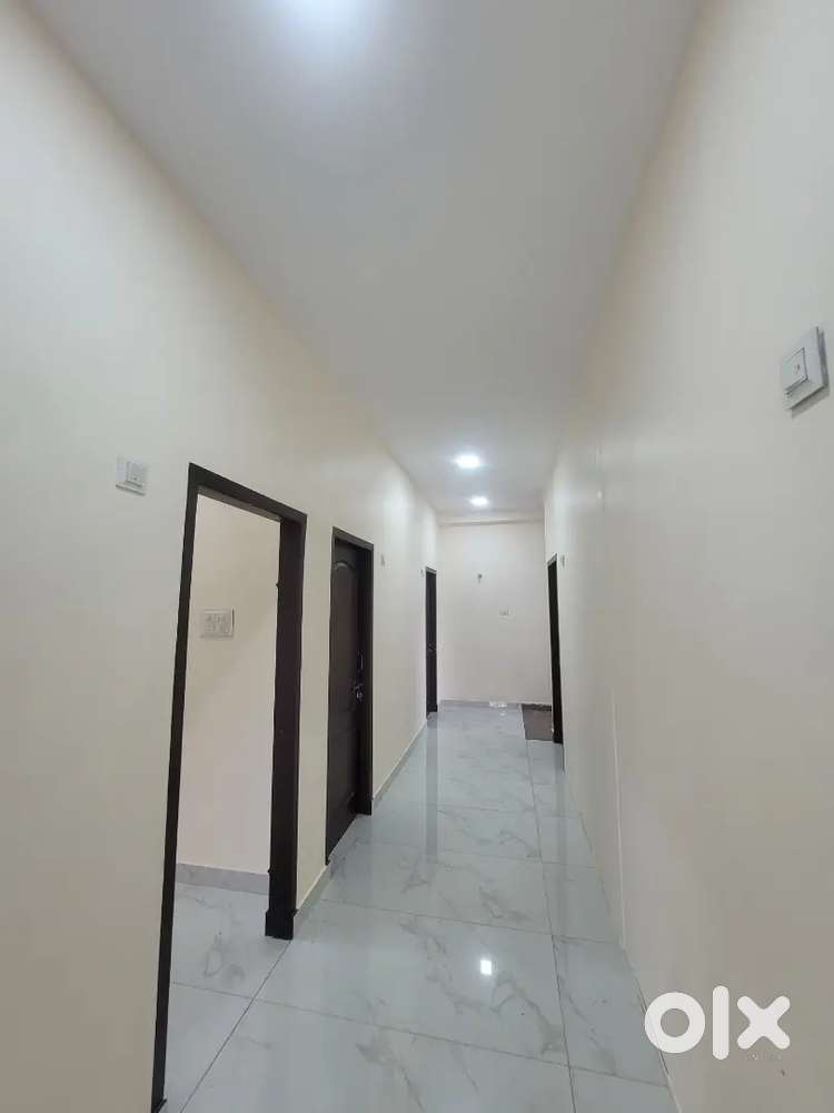 PG for girls - PG & Guest Houses - 1785185288