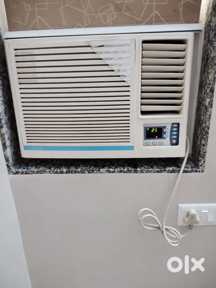 Onida 1Ton Window AC - ACs - 1800605704