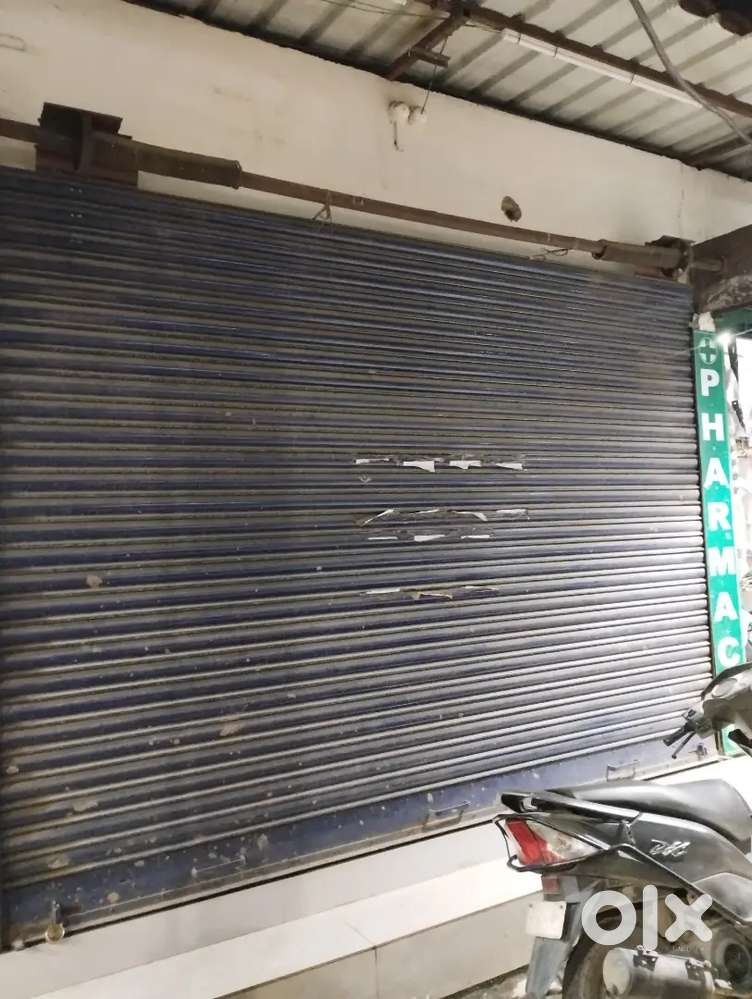 Commercial Shop Available for Rent - For Rent: Shops & Offices - 1819215565