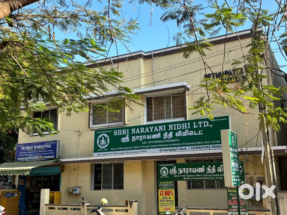 OFFICE SPACE FOR RENT - GROUND FLOOR - For Rent: Shops & Offices ...