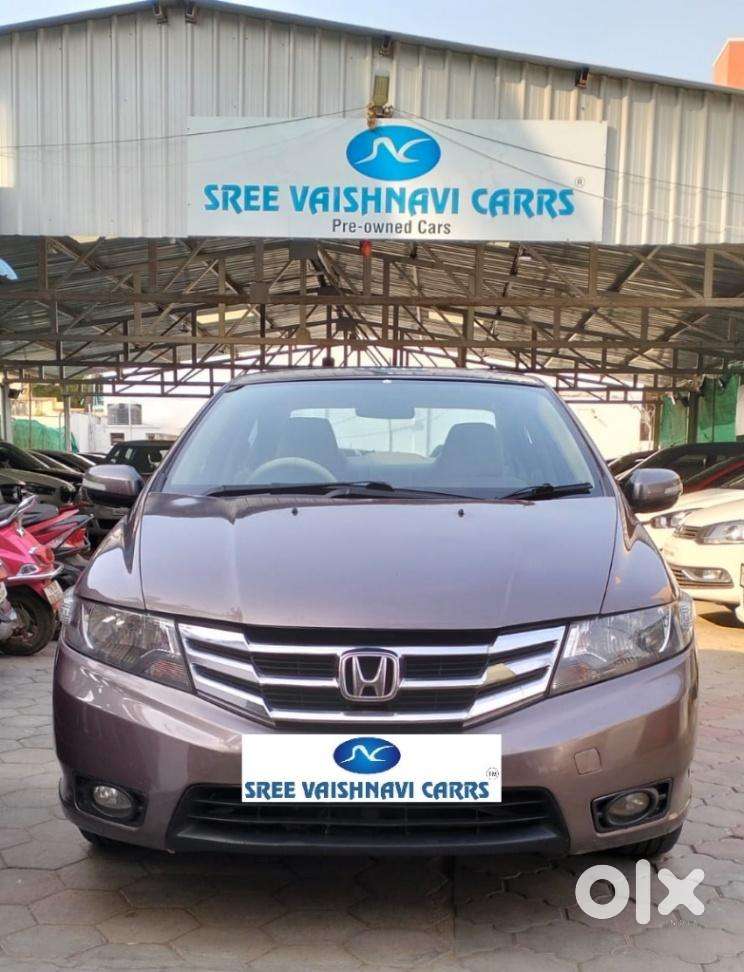 Cars in Coimbatore, Free classifieds in Coimbatore | OLX