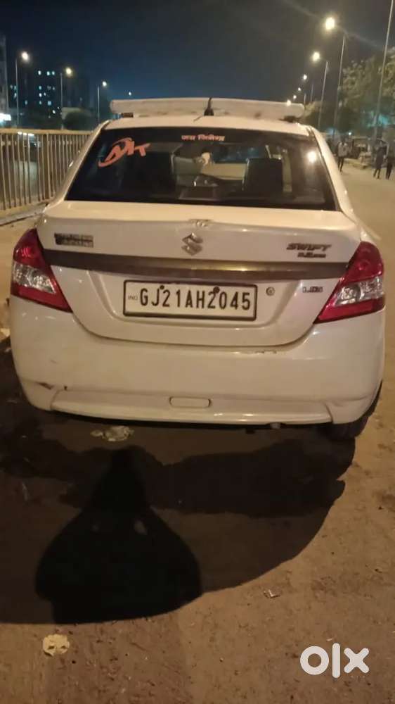 1 car my swfit dizer all good car - Cars - 1807771701