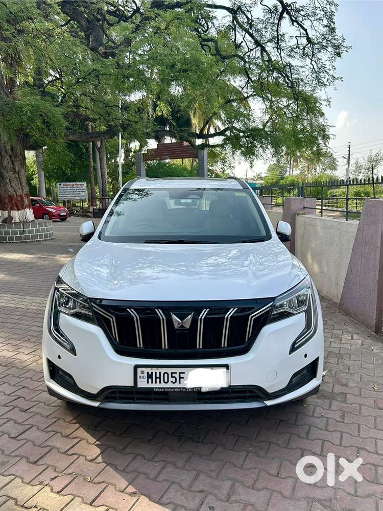 Only premium Xtra green diesel used from Indian Oil and Shell - Cars ...