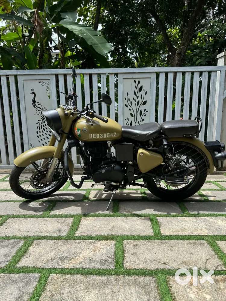 Free classifieds in Thiruvananthapuram, Classified ads in ...