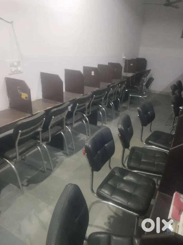 Library Buy Sell Used Furniture in Rajasthan OLX