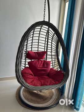 Swing Chair in Kerala Free classifieds in Kerala OLX