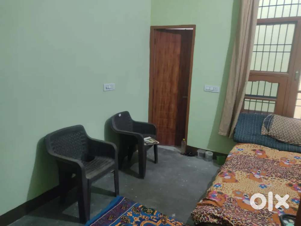 One Room Set for Rent - For Rent: Houses & Apartments - 1795517435