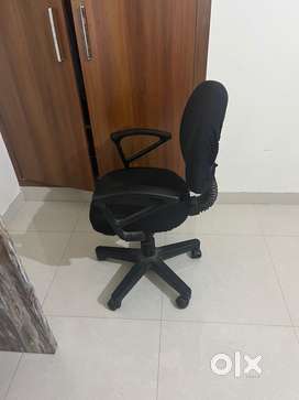Old office furniture olx store