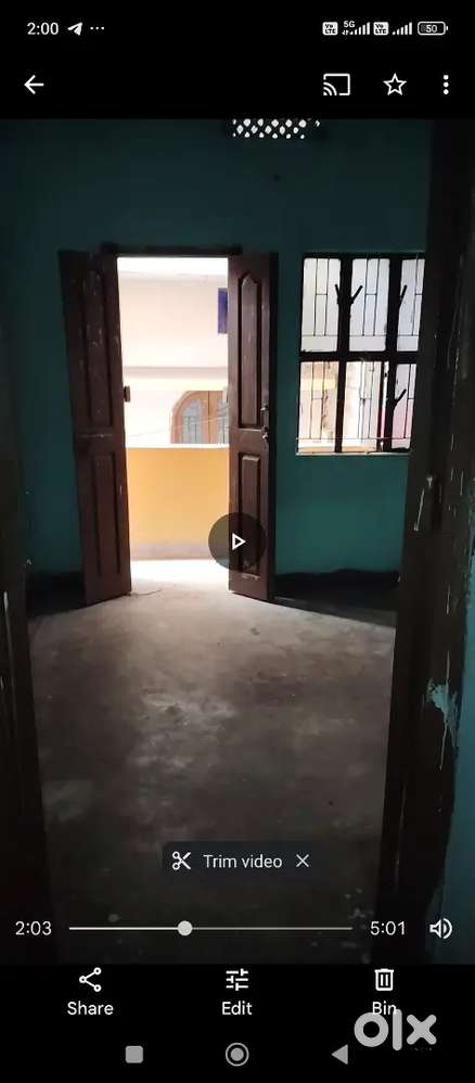 Room Rent in Patna, Free classifieds in Patna | OLX