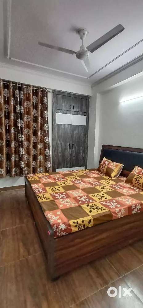 1 Bhk Flat Rent in Jaipur, Free classifieds in Jaipur | OLX