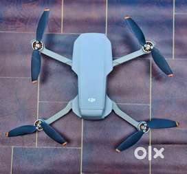 Mini 2 Used Electronics Appliances for sale in Tamil Nadu OLX