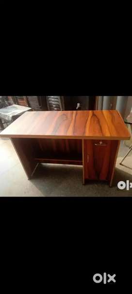 Office counter table olx store