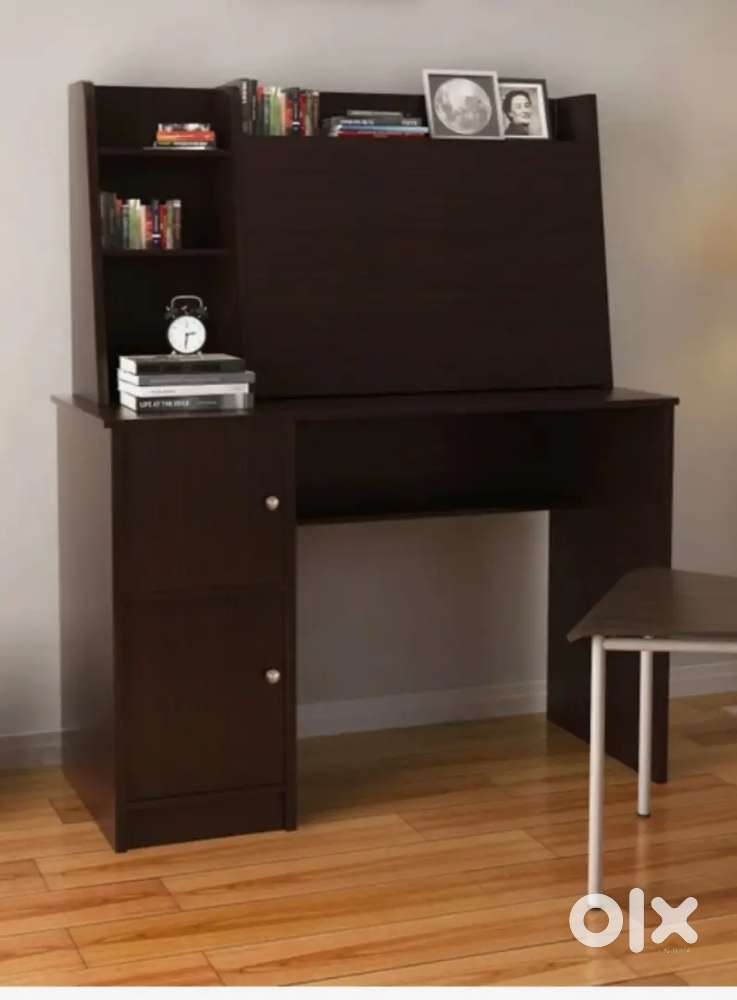 Study table - Kids Furniture - 1821448867