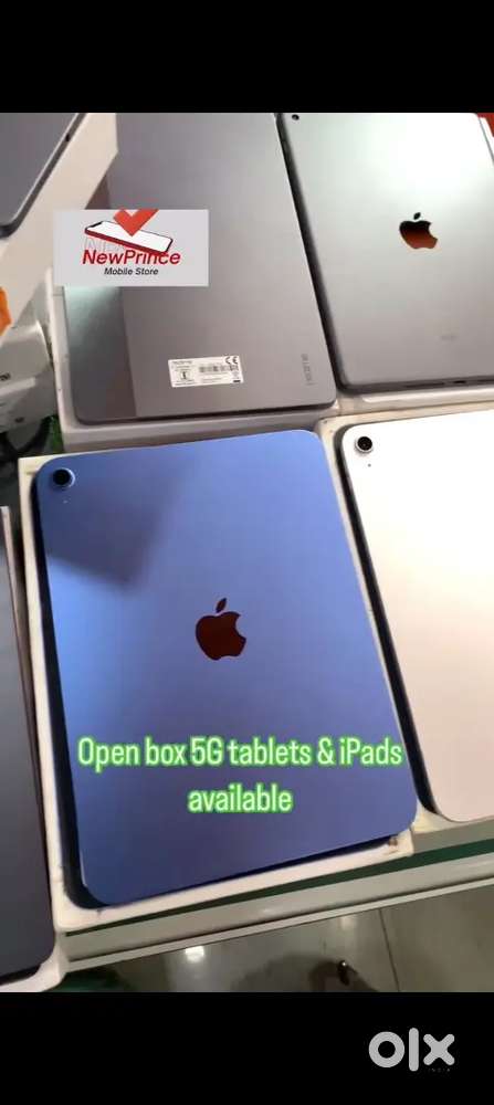 Low budget tabs available - Tablets - 1743080970