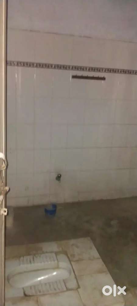 Room For Rent in Lucknow, Free classifieds in Lucknow | OLX