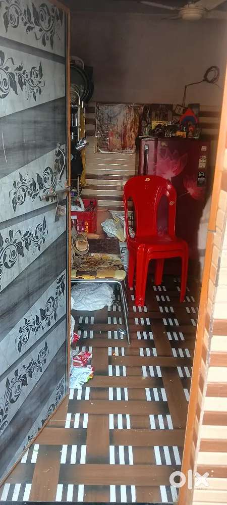 Prithvinath fatak road - For Sale: Houses & Apartments - 1796980936