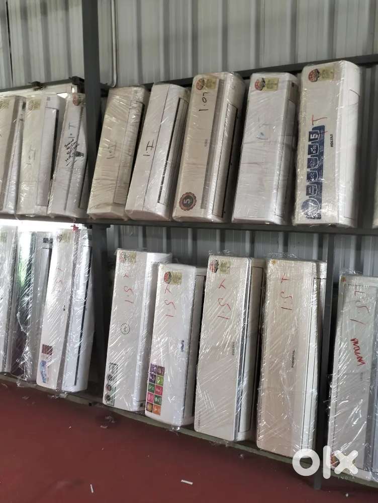 Second Hand - Buy & Sell ACs Online in India | OLX