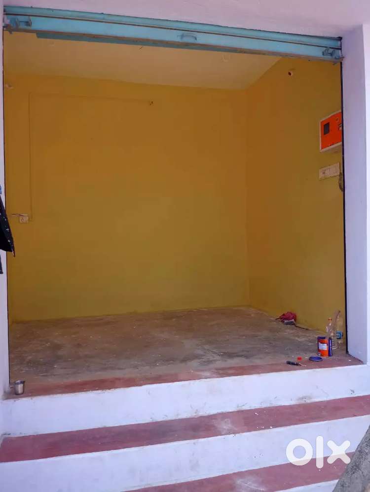 Shop rent for 4000 - For Rent: Shops & Offices - 1805324856