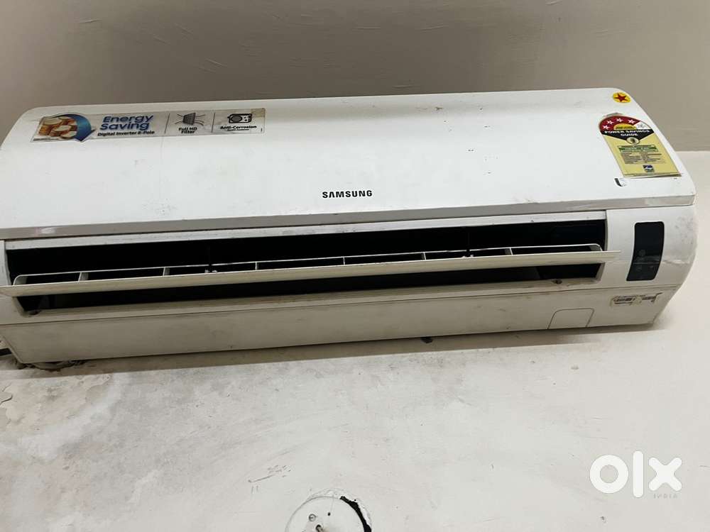 Air conditioner - ACs - 1803268603