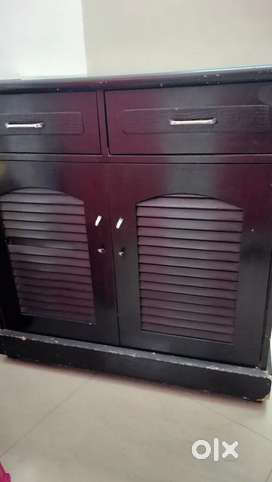 Olx cabinet store
