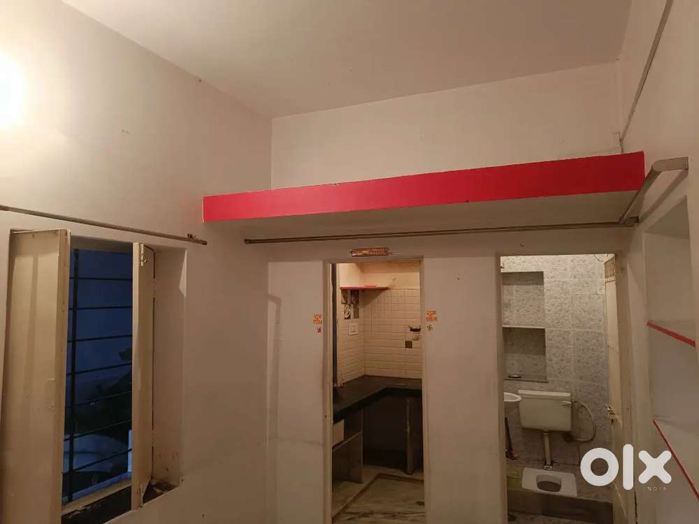 One Room set for family on rent - For Rent: Houses & Apartments ...