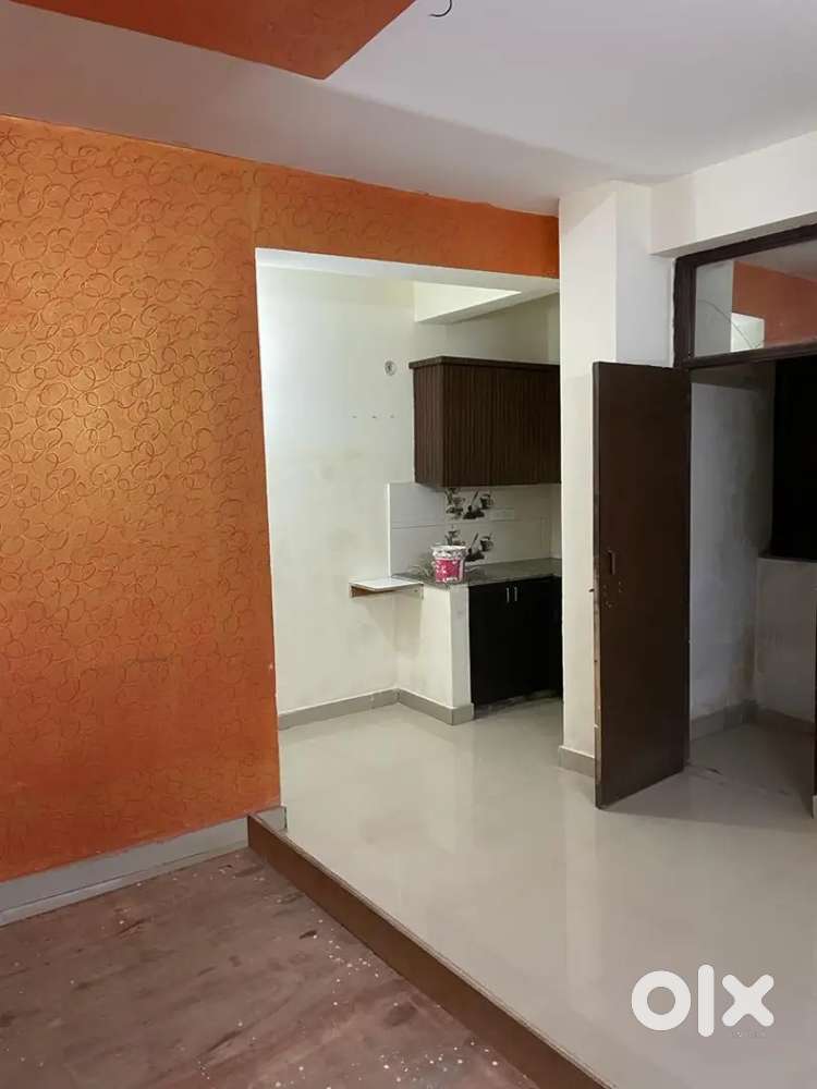 1rk studio apartment for rent with double bed - For Rent: Houses ...