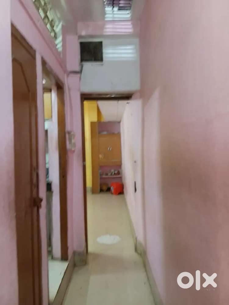 Room Rent in Patna, Free classifieds in Patna | OLX