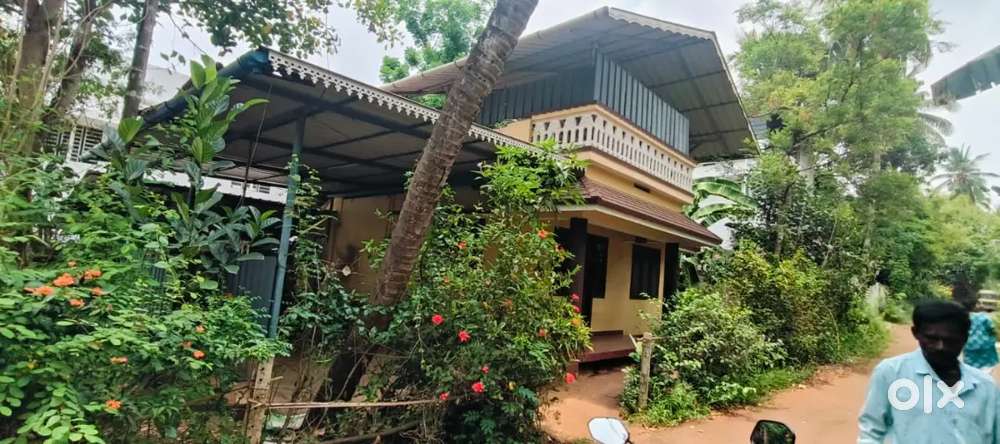 Private room for rent ladies only - For Rent: Houses & Apartments ...