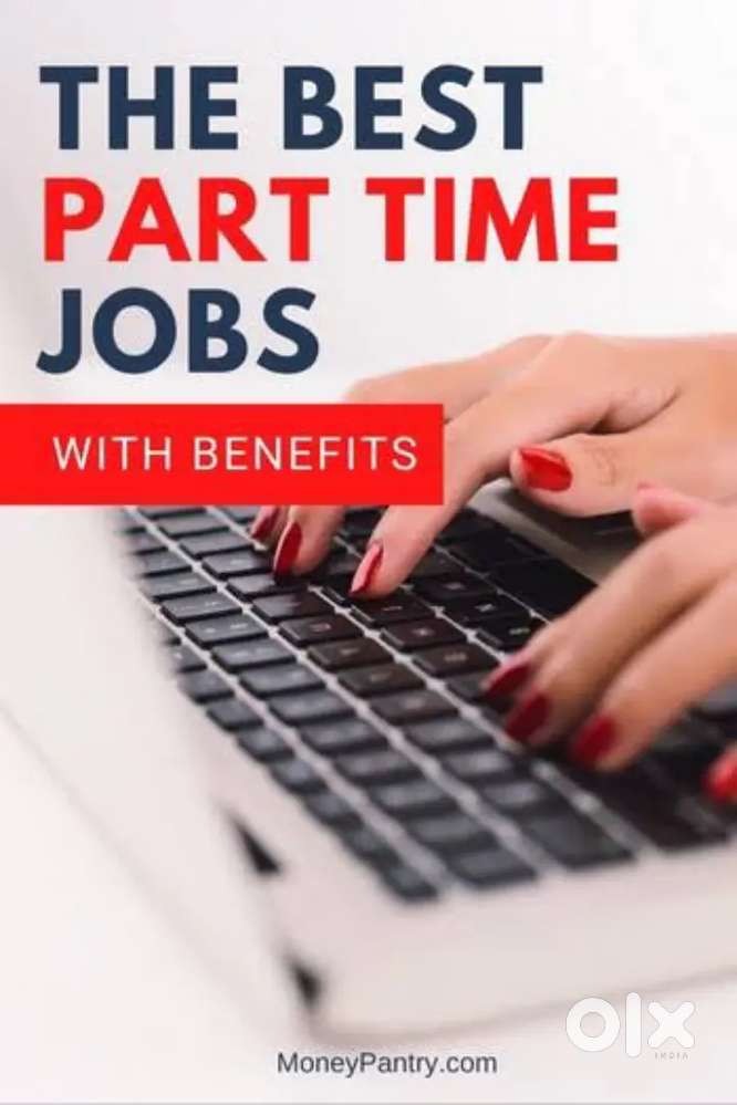 U need a computer and Laptop, - Data entry & Back office - 1817486148