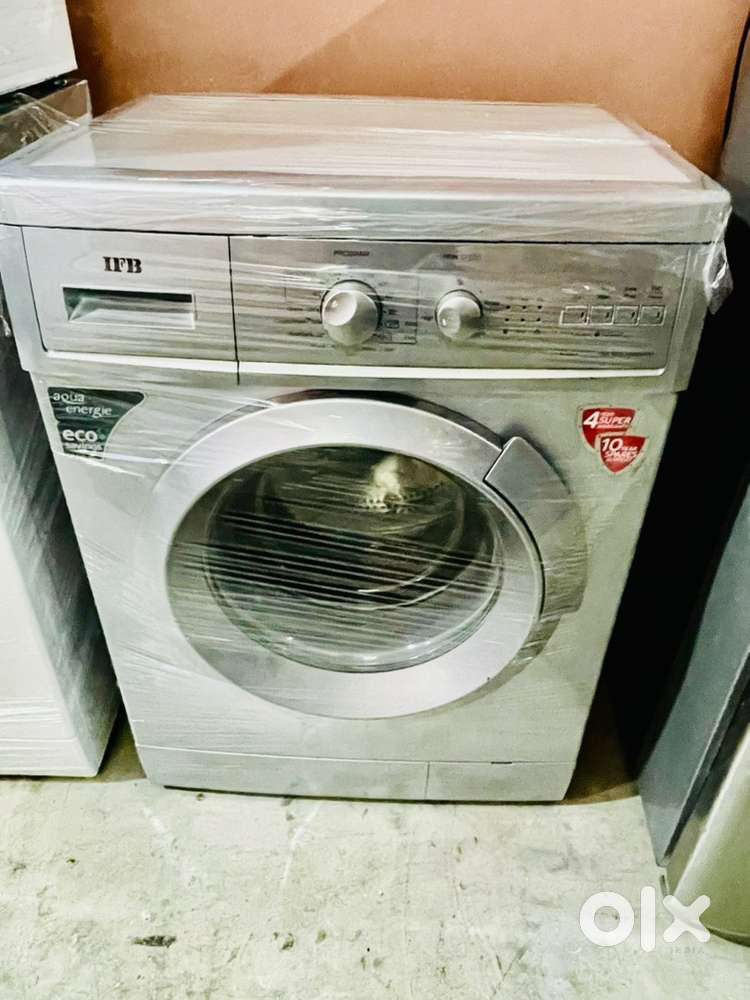 All Brand washing machine fridge Available - Washing Machines - 1810973324