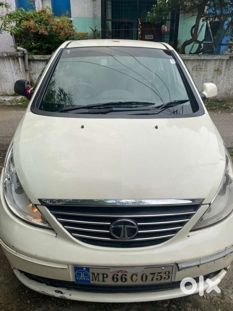 Indica vista car - Commercial & Other Vehicles - 1800623130