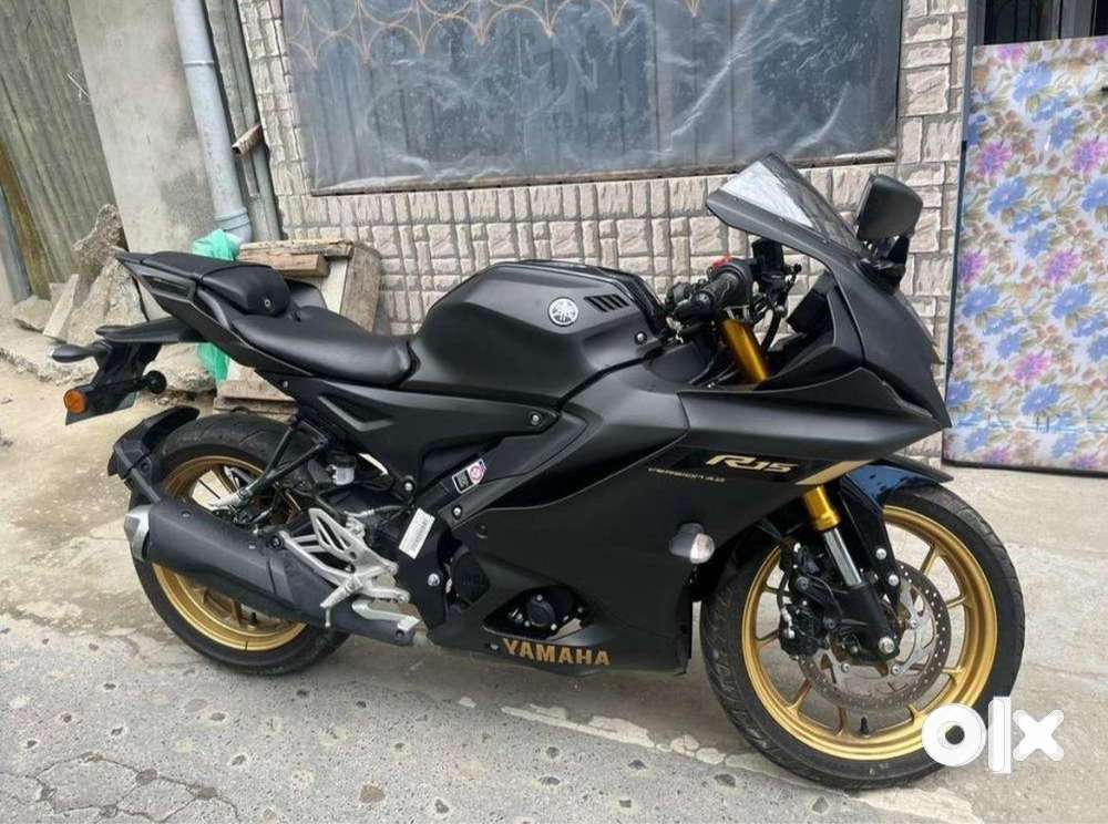 So smooth to ride - Motorcycles - 1802405153