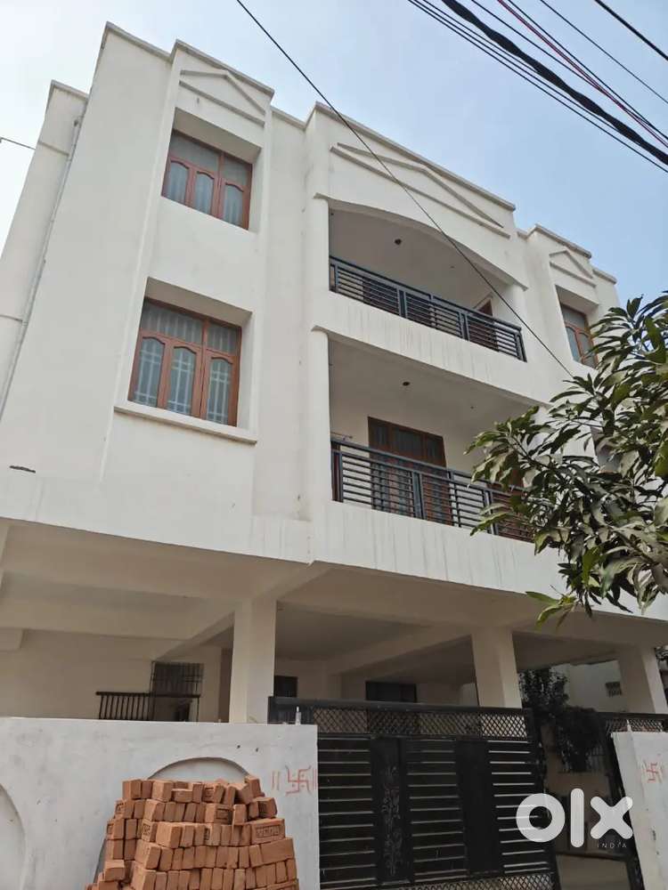 Patna in Sadar Bazar, Free classifieds in Sadar Bazar | OLX