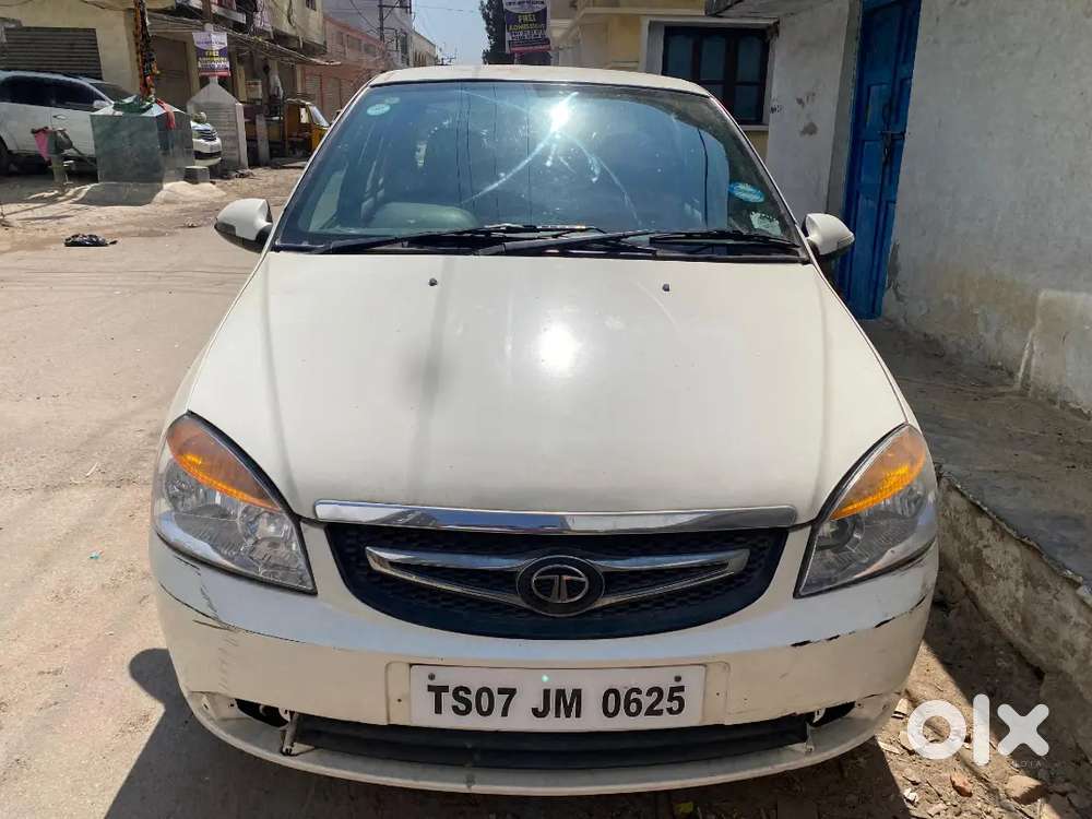 Tata indigo for Sale - Cars - 1800392899